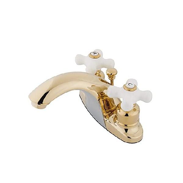 ■こちらの商品は海外倉庫からの取り寄せとなるため、お届けまでに5〜14営業日程度のお時間をいただいております。■ご注文後の取り寄せ状況はメールにて随時お知らせ致します。■稀に輸送による外箱のダメージや、税関検査による開封跡がある場合がござい...