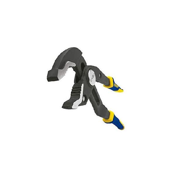 ■こちらの商品は海外倉庫からの取り寄せとなるため、お届けまでに5〜14営業日程度のお時間をいただいております。■ご注文後の取り寄せ状況はメールにて随時お知らせ致します。■稀に輸送による外箱のダメージや、税関検査による開封跡がある場合がござい...