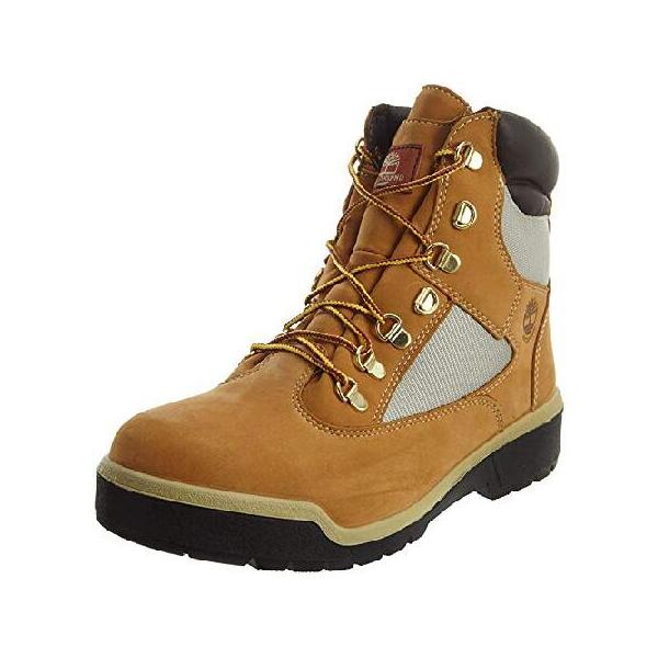 ■こちらの商品は海外倉庫からの取り寄せとなるため、お届けまでに5〜14営業日程度のお時間をいただいております。■ご注文後の取り寄せ状況はメールにて随時お知らせ致します。■稀に輸送による外箱のダメージや、税関検査による開封跡がある場合がござい...