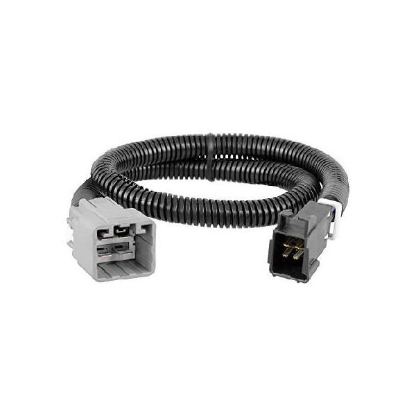 ■こちらの商品は海外倉庫からの取り寄せとなるため、お届けまでに5〜14営業日程度のお時間をいただいております。■ご注文後の取り寄せ状況はメールにて随時お知らせ致します。■稀に輸送による外箱のダメージや、税関検査による開封跡がある場合がござい...