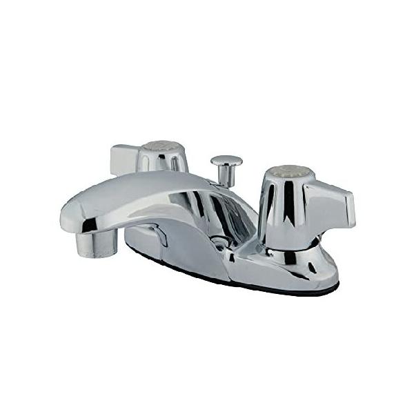 ■こちらの商品は海外倉庫からの取り寄せとなるため、お届けまでに5〜14営業日程度のお時間をいただいております。■ご注文後の取り寄せ状況はメールにて随時お知らせ致します。■稀に輸送による外箱のダメージや、税関検査による開封跡がある場合がござい...