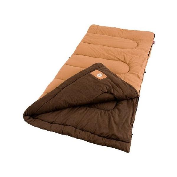 ■こちらの商品は海外倉庫からの取り寄せとなるため、お届けまでに5〜14営業日程度のお時間をいただいております。■ご注文後の取り寄せ状況はメールにて随時お知らせ致します。■稀に輸送による外箱のダメージや、税関検査による開封跡がある場合がござい...