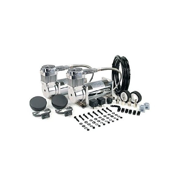 ■こちらの商品は海外倉庫からの取り寄せとなるため、お届けまでに5〜14営業日程度のお時間をいただいております。■ご注文後の取り寄せ状況はメールにて随時お知らせ致します。■稀に輸送による外箱のダメージや、税関検査による開封跡がある場合がござい...