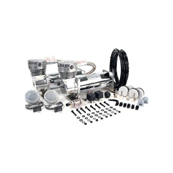 ■こちらの商品は海外倉庫からの取り寄せとなるため、お届けまでに5〜14営業日程度のお時間をいただいております。■ご注文後の取り寄せ状況はメールにて随時お知らせ致します。■稀に輸送による外箱のダメージや、税関検査による開封跡がある場合がござい...