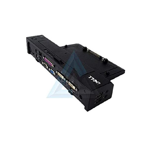 ■こちらの商品は海外倉庫からの取り寄せとなるため、お届けまでに5〜14営業日程度のお時間をいただいております。■ご注文後の取り寄せ状況はメールにて随時お知らせ致します。■稀に輸送による外箱のダメージや、税関検査による開封跡がある場合がござい...