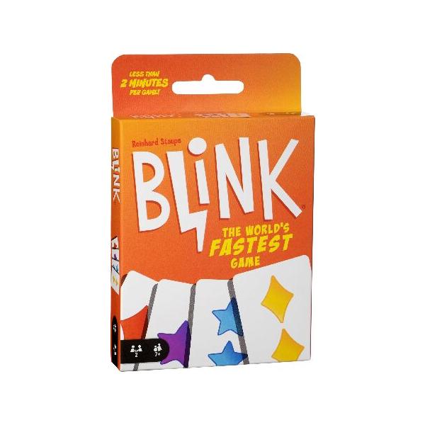 ■こちらの商品は海外倉庫からの取り寄せとなるため、お届けまでに5〜14営業日程度のお時間をいただいております。■ご注文後の取り寄せ状況はメールにて随時お知らせ致します。■稀に輸送による外箱のダメージや、税関検査による開封跡がある場合がござい...