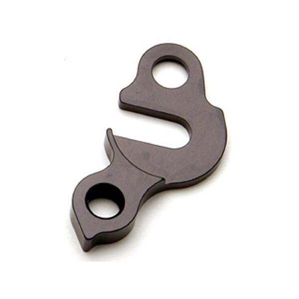 ■こちらの商品は海外倉庫からの取り寄せとなるため、お届けまでに5〜14営業日程度のお時間をいただいております。■ご注文後の取り寄せ状況はメールにて随時お知らせ致します。■稀に輸送による外箱のダメージや、税関検査による開封跡がある場合がござい...