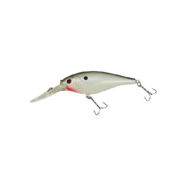 ■こちらの商品は海外倉庫からの取り寄せとなるため、お届けまでに5〜14営業日程度のお時間をいただいております。■ご注文後の取り寄せ状況はメールにて随時お知らせ致します。■稀に輸送による外箱のダメージや、税関検査による開封跡がある場合がござい...