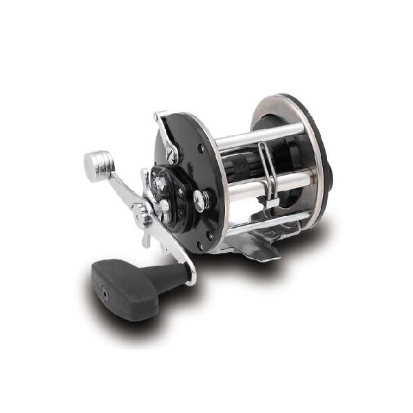 ■こちらの商品は海外倉庫からの取り寄せとなるため、お届けまでに5〜14営業日程度のお時間をいただいております。■ご注文後の取り寄せ状況はメールにて随時お知らせ致します。■稀に輸送による外箱のダメージや、税関検査による開封跡がある場合がござい...