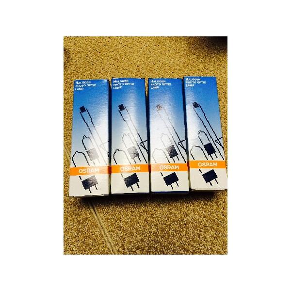 ■こちらの商品は海外倉庫からの取り寄せとなるため、お届けまでに5〜14営業日程度のお時間をいただいております。■ご注文後の取り寄せ状況はメールにて随時お知らせ致します。■稀に輸送による外箱のダメージや、税関検査による開封跡がある場合がござい...