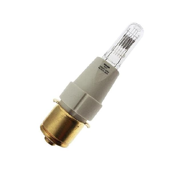 ■こちらの商品は海外倉庫からの取り寄せとなるため、お届けまでに5〜14営業日程度のお時間をいただいております。■ご注文後の取り寄せ状況はメールにて随時お知らせ致します。■稀に輸送による外箱のダメージや、税関検査による開封跡がある場合がござい...