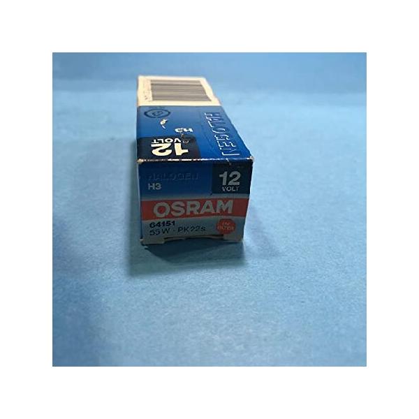 ■こちらの商品は海外倉庫からの取り寄せとなるため、お届けまでに5〜14営業日程度のお時間をいただいております。■ご注文後の取り寄せ状況はメールにて随時お知らせ致します。■稀に輸送による外箱のダメージや、税関検査による開封跡がある場合がござい...