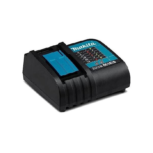 ■こちらの商品は海外倉庫からの取り寄せとなるため、お届けまでに5〜14営業日程度のお時間をいただいております。■ご注文後の取り寄せ状況はメールにて随時お知らせ致します。■稀に輸送による外箱のダメージや、税関検査による開封跡がある場合がござい...