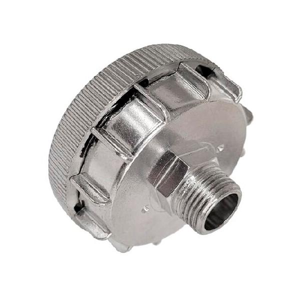 ■こちらの商品は海外倉庫からの取り寄せとなるため、お届けまでに5〜14営業日程度のお時間をいただいております。■ご注文後の取り寄せ状況はメールにて随時お知らせ致します。■稀に輸送による外箱のダメージや、税関検査による開封跡がある場合がござい...