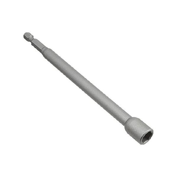 ■こちらの商品は海外倉庫からの取り寄せとなるため、お届けまでに5〜14営業日程度のお時間をいただいております。■ご注文後の取り寄せ状況はメールにて随時お知らせ致します。■稀に輸送による外箱のダメージや、税関検査による開封跡がある場合がござい...