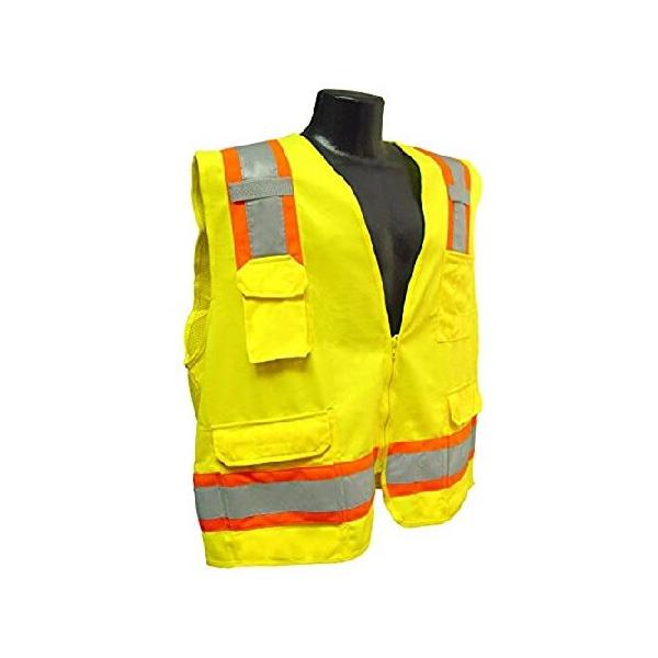 ■こちらの商品は海外倉庫からの取り寄せとなるため、お届けまでに5〜14営業日程度のお時間をいただいております。■ご注文後の取り寄せ状況はメールにて随時お知らせ致します。■稀に輸送による外箱のダメージや、税関検査による開封跡がある場合がござい...