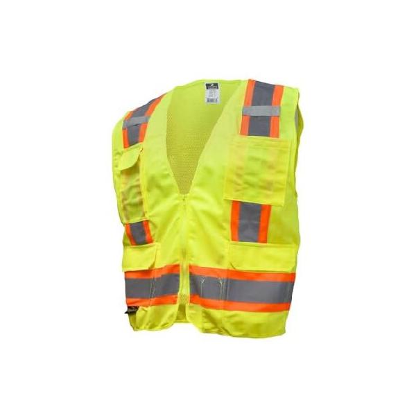 ■こちらの商品は海外倉庫からの取り寄せとなるため、お届けまでに5〜14営業日程度のお時間をいただいております。■ご注文後の取り寄せ状況はメールにて随時お知らせ致します。■稀に輸送による外箱のダメージや、税関検査による開封跡がある場合がござい...