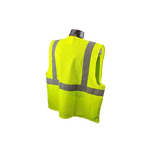 ■こちらの商品は海外倉庫からの取り寄せとなるため、お届けまでに5〜14営業日程度のお時間をいただいております。■ご注文後の取り寄せ状況はメールにて随時お知らせ致します。■稀に輸送による外箱のダメージや、税関検査による開封跡がある場合がござい...