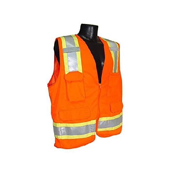 ■こちらの商品は海外倉庫からの取り寄せとなるため、お届けまでに5〜14営業日程度のお時間をいただいております。■ご注文後の取り寄せ状況はメールにて随時お知らせ致します。■稀に輸送による外箱のダメージや、税関検査による開封跡がある場合がござい...