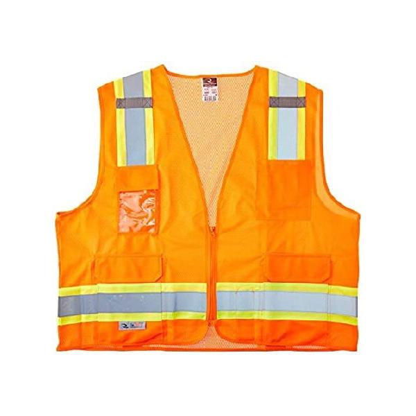 ■こちらの商品は海外倉庫からの取り寄せとなるため、お届けまでに5〜14営業日程度のお時間をいただいております。■ご注文後の取り寄せ状況はメールにて随時お知らせ致します。■稀に輸送による外箱のダメージや、税関検査による開封跡がある場合がござい...