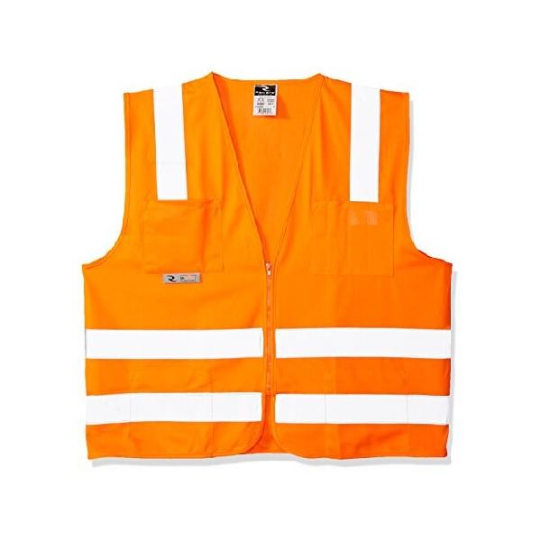 ■こちらの商品は海外倉庫からの取り寄せとなるため、お届けまでに5〜14営業日程度のお時間をいただいております。■ご注文後の取り寄せ状況はメールにて随時お知らせ致します。■稀に輸送による外箱のダメージや、税関検査による開封跡がある場合がござい...