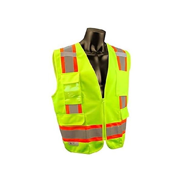 ■こちらの商品は海外倉庫からの取り寄せとなるため、お届けまでに5〜14営業日程度のお時間をいただいております。■ご注文後の取り寄せ状況はメールにて随時お知らせ致します。■稀に輸送による外箱のダメージや、税関検査による開封跡がある場合がござい...