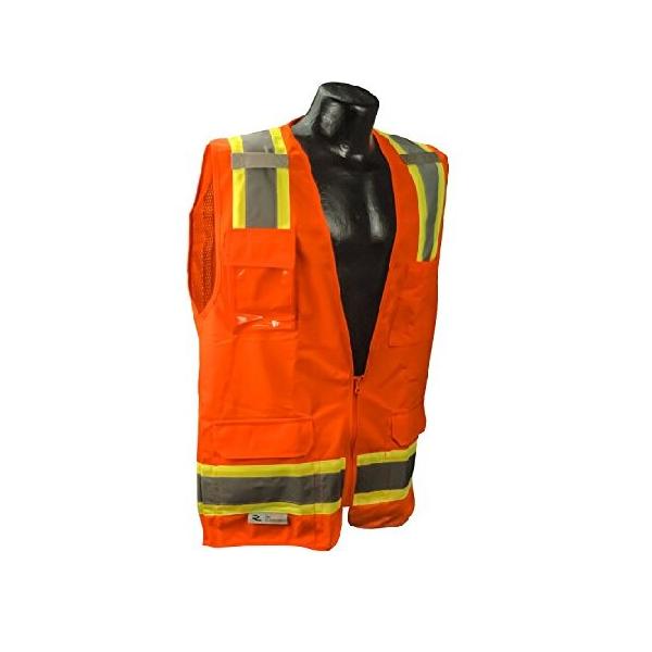 ■こちらの商品は海外倉庫からの取り寄せとなるため、お届けまでに5〜14営業日程度のお時間をいただいております。■ご注文後の取り寄せ状況はメールにて随時お知らせ致します。■稀に輸送による外箱のダメージや、税関検査による開封跡がある場合がござい...