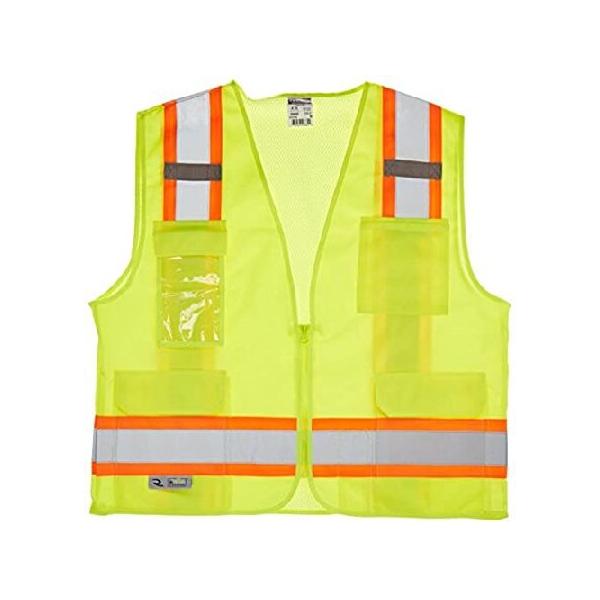 ■こちらの商品は海外倉庫からの取り寄せとなるため、お届けまでに5〜14営業日程度のお時間をいただいております。■ご注文後の取り寄せ状況はメールにて随時お知らせ致します。■稀に輸送による外箱のダメージや、税関検査による開封跡がある場合がござい...