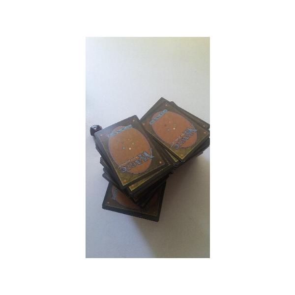 ■こちらの商品は海外倉庫からの取り寄せとなるため、お届けまでに5〜14営業日程度のお時間をいただいております。■ご注文後の取り寄せ状況はメールにて随時お知らせ致します。■稀に輸送による外箱のダメージや、税関検査による開封跡がある場合がござい...