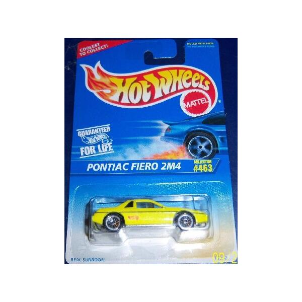 ■こちらの商品は海外倉庫からの取り寄せとなるため、お届けまでに5〜14営業日程度のお時間をいただいております。■ご注文後の取り寄せ状況はメールにて随時お知らせ致します。■稀に輸送による外箱のダメージや、税関検査による開封跡がある場合がござい...