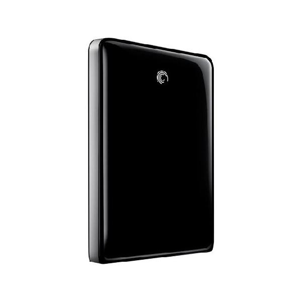 ■こちらの商品は海外倉庫からの取り寄せとなるため、お届けまでに5〜14営業日程度のお時間をいただいております。■ご注文後の取り寄せ状況はメールにて随時お知らせ致します。■稀に輸送による外箱のダメージや、税関検査による開封跡がある場合がござい...