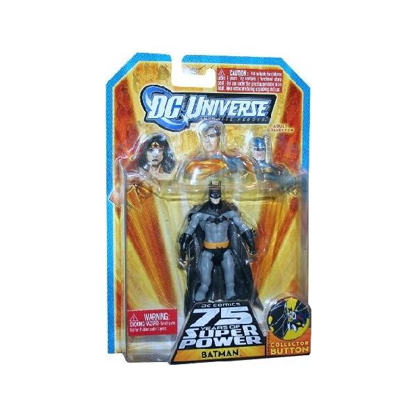 ■こちらの商品は海外倉庫からの取り寄せとなるため、お届けまでに5〜14営業日程度のお時間をいただいております。■ご注文後の取り寄せ状況はメールにて随時お知らせ致します。■稀に輸送による外箱のダメージや、税関検査による開封跡がある場合がござい...