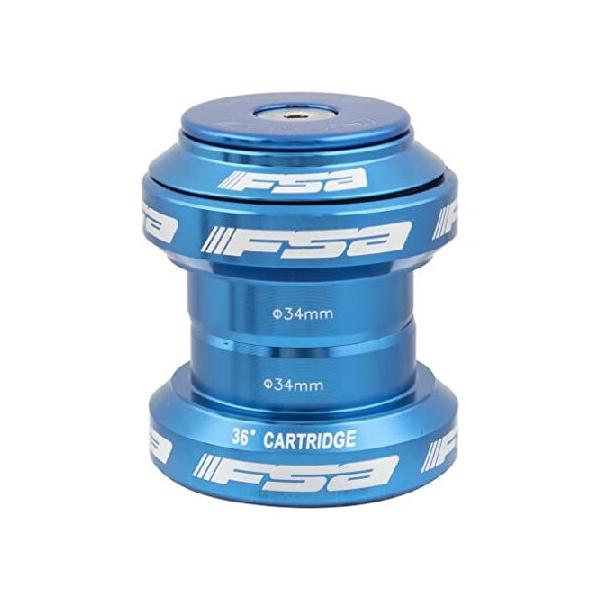 ■こちらの商品は海外倉庫からの取り寄せとなるため、お届けまでに5〜14営業日程度のお時間をいただいております。■ご注文後の取り寄せ状況はメールにて随時お知らせ致します。■稀に輸送による外箱のダメージや、税関検査による開封跡がある場合がござい...