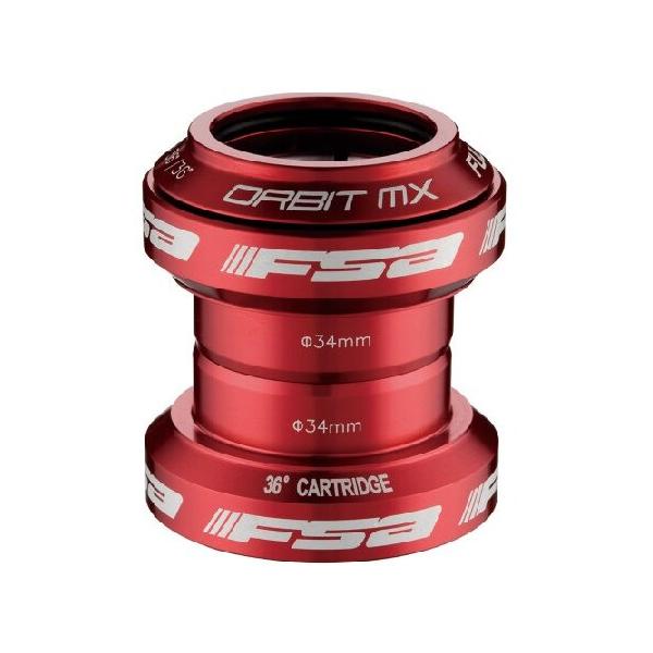 ■こちらの商品は海外倉庫からの取り寄せとなるため、お届けまでに5〜14営業日程度のお時間をいただいております。■ご注文後の取り寄せ状況はメールにて随時お知らせ致します。■稀に輸送による外箱のダメージや、税関検査による開封跡がある場合がござい...