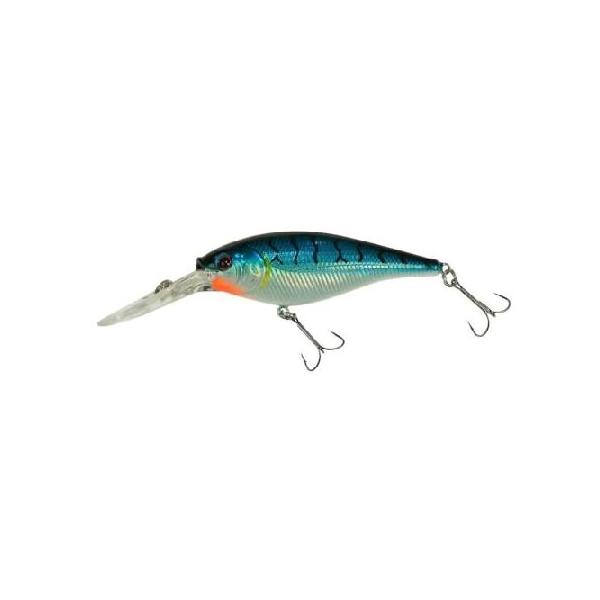 ■こちらの商品は海外倉庫からの取り寄せとなるため、お届けまでに5〜14営業日程度のお時間をいただいております。■ご注文後の取り寄せ状況はメールにて随時お知らせ致します。■稀に輸送による外箱のダメージや、税関検査による開封跡がある場合がござい...