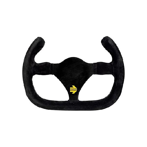 ■こちらの商品は海外倉庫からの取り寄せとなるため、お届けまでに5〜14営業日程度のお時間をいただいております。■ご注文後の取り寄せ状況はメールにて随時お知らせ致します。■稀に輸送による外箱のダメージや、税関検査による開封跡がある場合がござい...