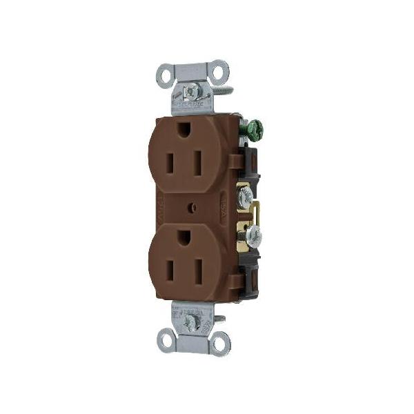 ■こちらの商品は海外倉庫からの取り寄せとなるため、お届けまでに5〜14営業日程度のお時間をいただいております。■ご注文後の取り寄せ状況はメールにて随時お知らせ致します。■稀に輸送による外箱のダメージや、税関検査による開封跡がある場合がござい...