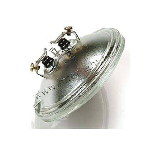 ■こちらの商品は海外倉庫からの取り寄せとなるため、お届けまでに5〜14営業日程度のお時間をいただいております。■ご注文後の取り寄せ状況はメールにて随時お知らせ致します。■稀に輸送による外箱のダメージや、税関検査による開封跡がある場合がござい...