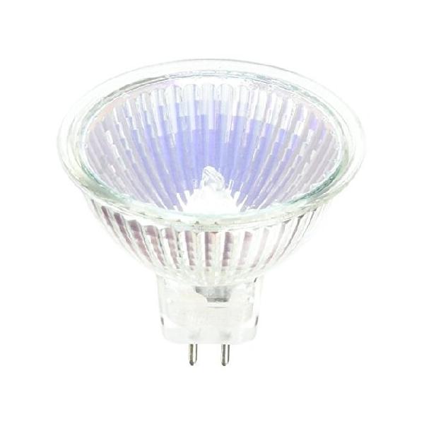 ■こちらの商品は海外倉庫からの取り寄せとなるため、お届けまでに5〜14営業日程度のお時間をいただいております。■ご注文後の取り寄せ状況はメールにて随時お知らせ致します。■稀に輸送による外箱のダメージや、税関検査による開封跡がある場合がござい...