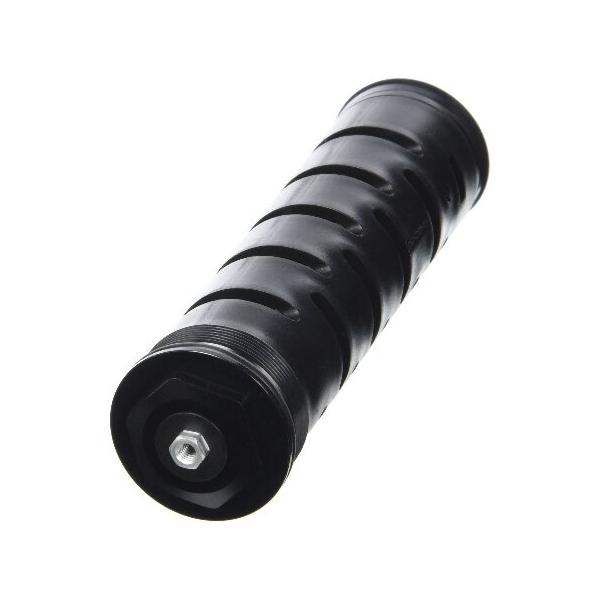 ■こちらの商品は海外倉庫からの取り寄せとなるため、お届けまでに5〜14営業日程度のお時間をいただいております。■ご注文後の取り寄せ状況はメールにて随時お知らせ致します。■稀に輸送による外箱のダメージや、税関検査による開封跡がある場合がござい...