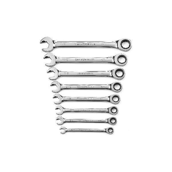 ■こちらの商品は海外倉庫からの取り寄せとなるため、お届けまでに5〜14営業日程度のお時間をいただいております。■ご注文後の取り寄せ状況はメールにて随時お知らせ致します。■稀に輸送による外箱のダメージや、税関検査による開封跡がある場合がござい...