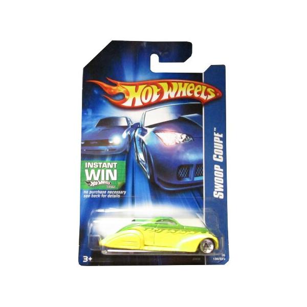 ■こちらの商品は海外倉庫からの取り寄せとなるため、お届けまでに5〜14営業日程度のお時間をいただいております。■ご注文後の取り寄せ状況はメールにて随時お知らせ致します。■稀に輸送による外箱のダメージや、税関検査による開封跡がある場合がござい...