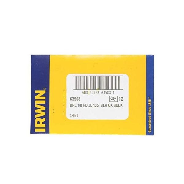 ■こちらの商品は海外倉庫からの取り寄せとなるため、お届けまでに5〜14営業日程度のお時間をいただいております。■ご注文後の取り寄せ状況はメールにて随時お知らせ致します。■稀に輸送による外箱のダメージや、税関検査による開封跡がある場合がござい...