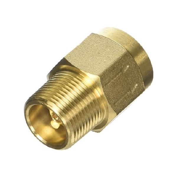 ■こちらの商品は海外倉庫からの取り寄せとなるため、お届けまでに5〜14営業日程度のお時間をいただいております。■ご注文後の取り寄せ状況はメールにて随時お知らせ致します。■稀に輸送による外箱のダメージや、税関検査による開封跡がある場合がござい...