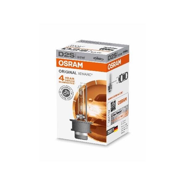 ■こちらの商品は海外倉庫からの取り寄せとなるため、お届けまでに5〜14営業日程度のお時間をいただいております。■ご注文後の取り寄せ状況はメールにて随時お知らせ致します。■稀に輸送による外箱のダメージや、税関検査による開封跡がある場合がござい...