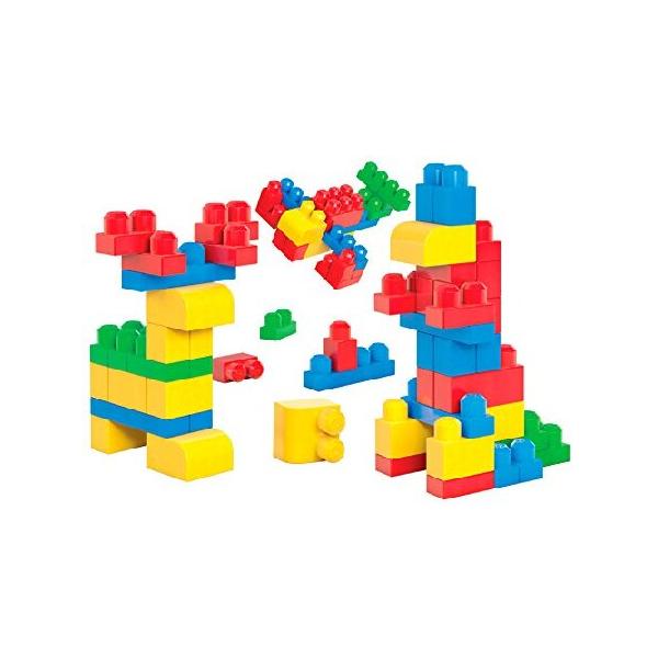 ■こちらの商品は海外倉庫からの取り寄せとなるため、お届けまでに5〜14営業日程度のお時間をいただいております。■ご注文後の取り寄せ状況はメールにて随時お知らせ致します。■稀に輸送による外箱のダメージや、税関検査による開封跡がある場合がござい...