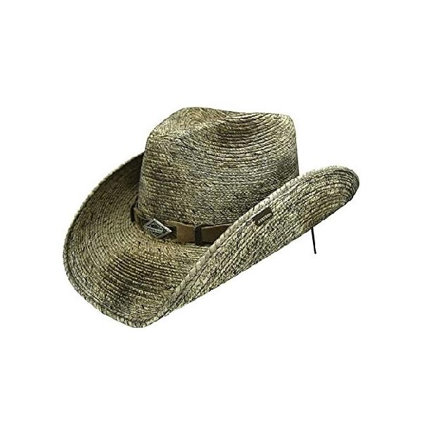 ■こちらの商品は海外倉庫からの取り寄せとなるため、お届けまでに5〜14営業日程度のお時間をいただいております。■ご注文後の取り寄せ状況はメールにて随時お知らせ致します。■稀に輸送による外箱のダメージや、税関検査による開封跡がある場合がござい...