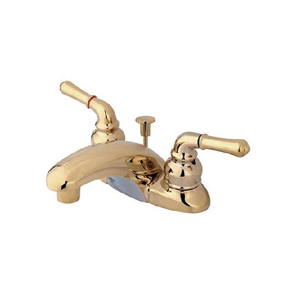 ■こちらの商品は海外倉庫からの取り寄せとなるため、お届けまでに5〜14営業日程度のお時間をいただいております。■ご注文後の取り寄せ状況はメールにて随時お知らせ致します。■稀に輸送による外箱のダメージや、税関検査による開封跡がある場合がござい...