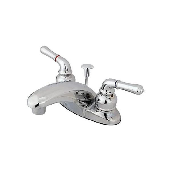 ■こちらの商品は海外倉庫からの取り寄せとなるため、お届けまでに5〜14営業日程度のお時間をいただいております。■ご注文後の取り寄せ状況はメールにて随時お知らせ致します。■稀に輸送による外箱のダメージや、税関検査による開封跡がある場合がござい...