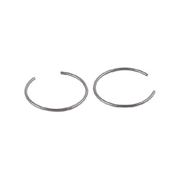 ■こちらの商品は海外倉庫からの取り寄せとなるため、お届けまでに5〜14営業日程度のお時間をいただいております。■ご注文後の取り寄せ状況はメールにて随時お知らせ致します。■稀に輸送による外箱のダメージや、税関検査による開封跡がある場合がござい...